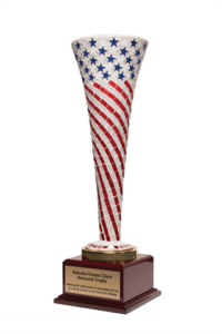 Malcolm Chace Award – RIHHOF