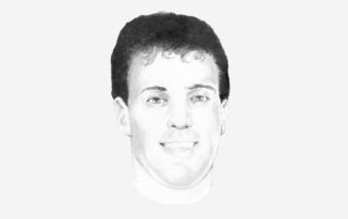 Hall of Fame – RIHHOF