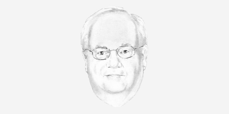 Craig – Page 7 – RIHHOF