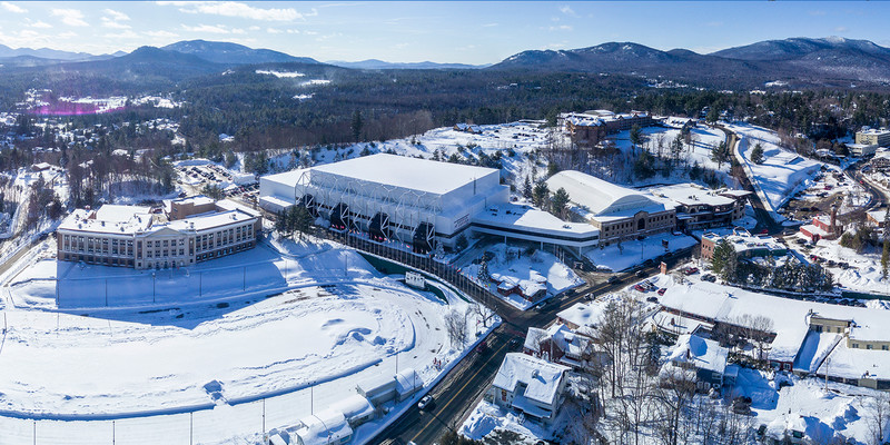 The Gilbane’s – RI’s Contribution to the 1980 Winter Olympics and the ...