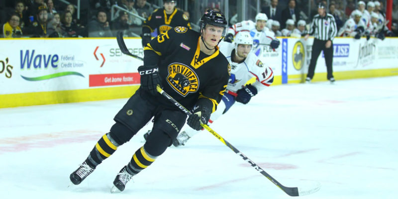 Colby Cave: Remembering a Talented Young Man Who Loved and Respected ...