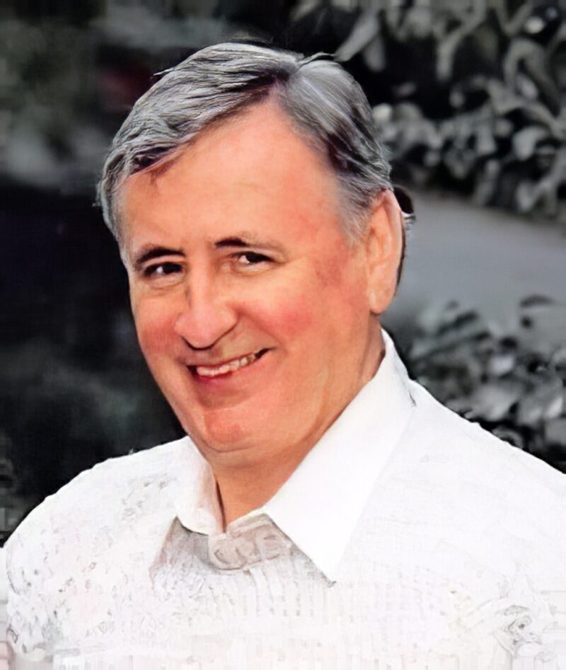 The Kilmartin Family – RIHHOF