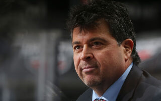 News/Press – RIHHOF