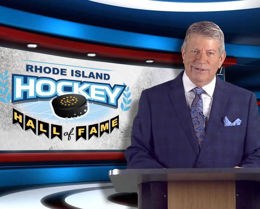 RIHHOF – The Official Website of the Rhode Island Hockey Hall of Fame
