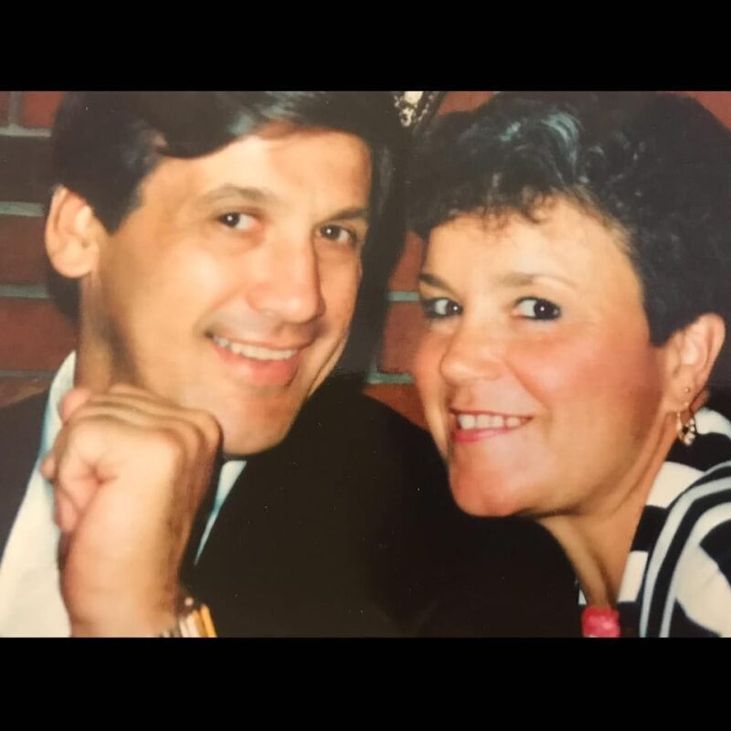 The Legend of Jerry Zifcak – The Pride of Burrillville Broncos Hockey ...