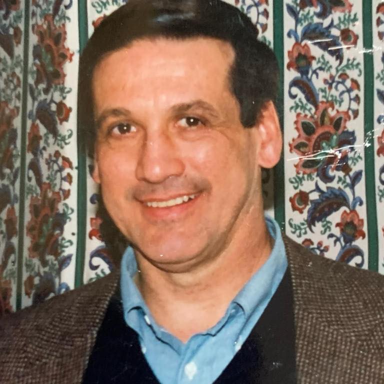 The Legend of Jerry Zifcak – The Pride of Burrillville Broncos Hockey ...