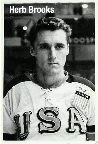 The Eastern Olympics: A stepping stone for today’s USA Hockey ...