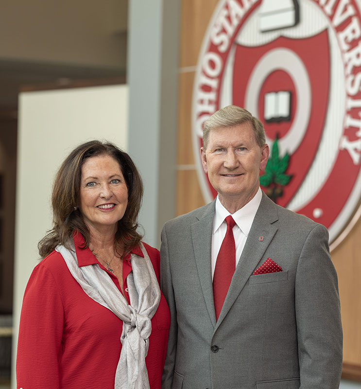 Vice Admiral Ted “Slap Shot” Carter: Burrillville, RI’s “Top Gun ...