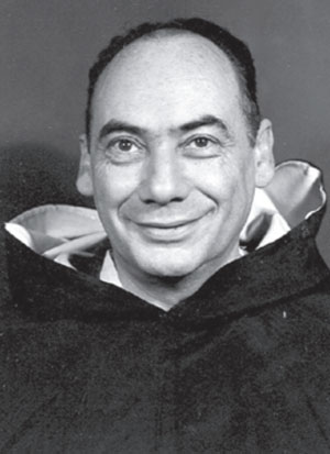 Schneider Arena & Friars Celebrate the Golden Anniversary of “Dutch’s ...