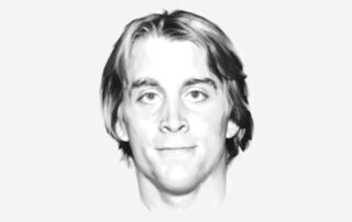 Hall of Fame – RIHHOF