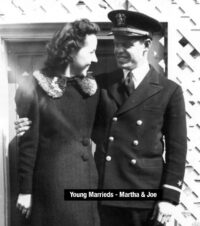 The Cavanagh Family – RIHHOF