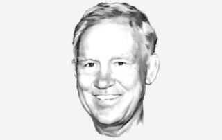 Hall of Fame – RIHHOF