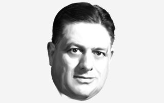 Hall of Fame – RIHHOF